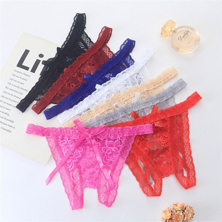 Uncensenored Crotchcrotch Openopen Crotch Pantyopen Crotch Etsy Uk