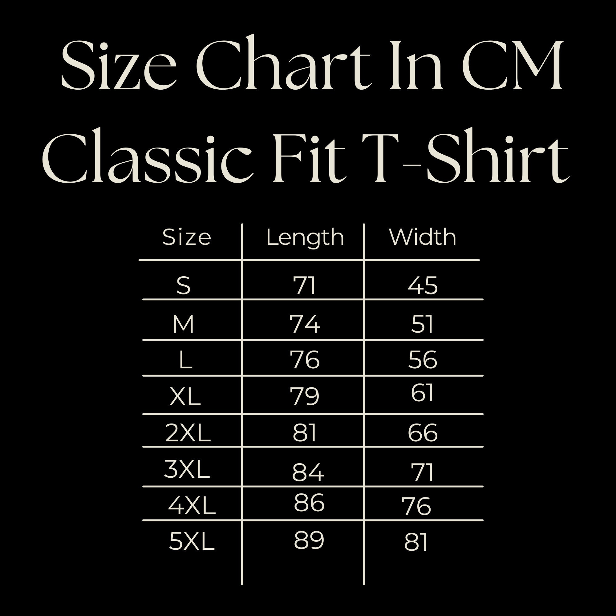 Breaking Bad Shirt Stay Heisendrated Funny Tee Drama TV - Etsy UK