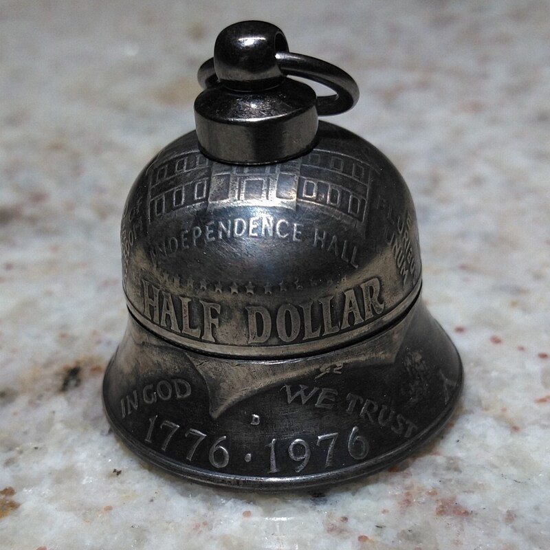 Coin Ring Tools - Etsy