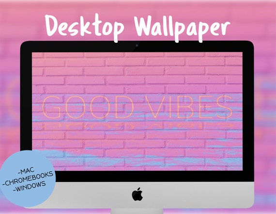 Girly Wallpapers For Desktop