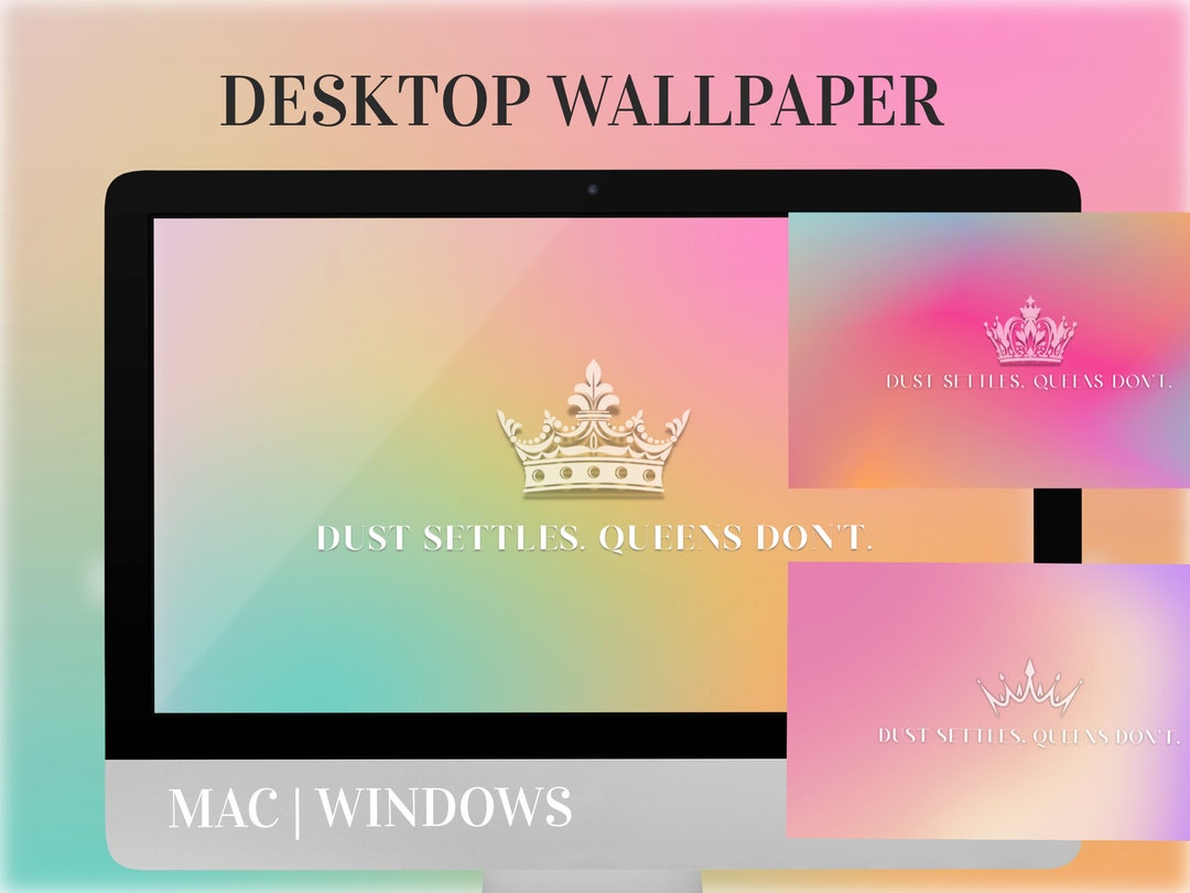 Royalty Wallpaper Desktop Computers | Gradient Laptop Wallpapers ...