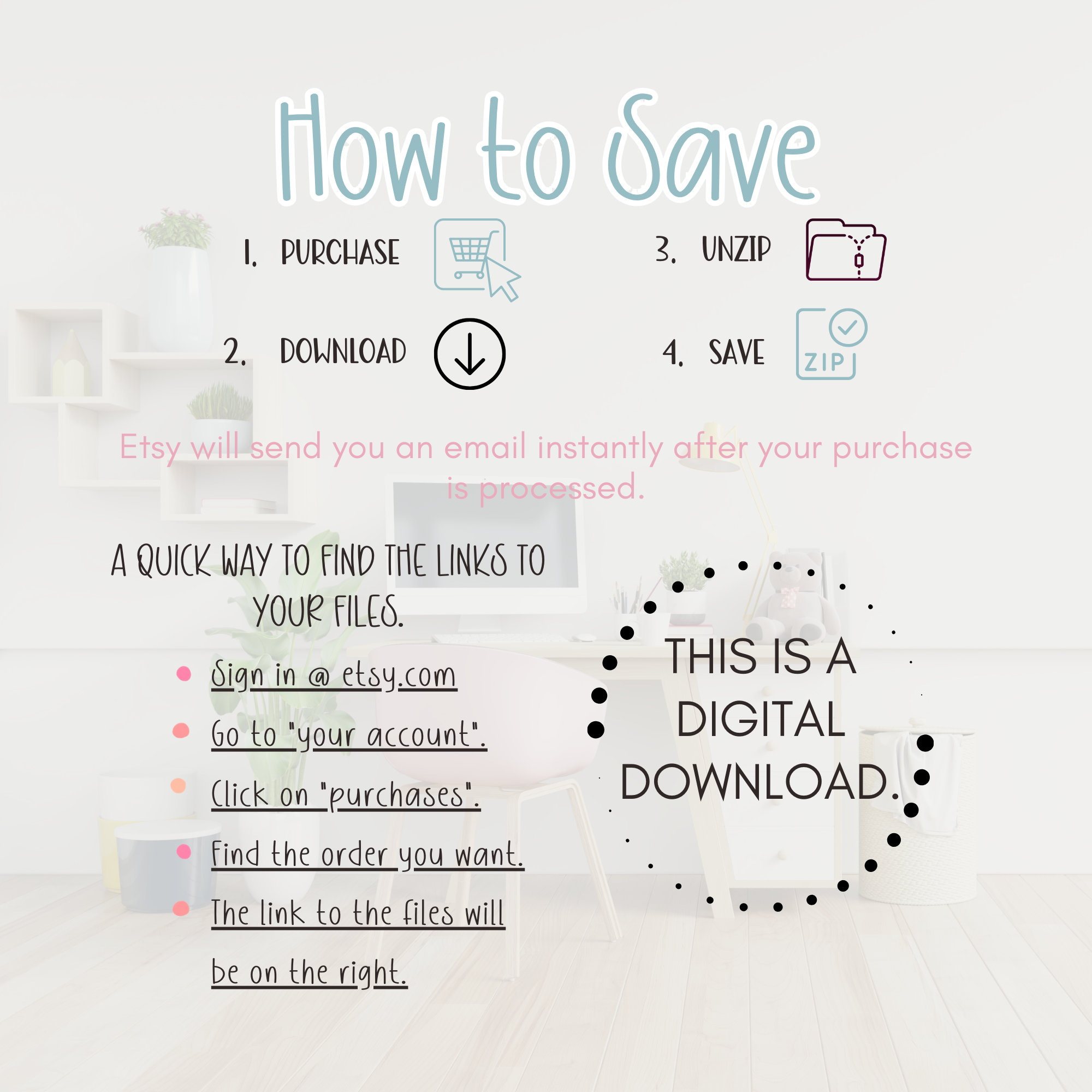 Colorful Desktop Wallpaper Organizer | Laptop Wallpaper Pink, Blue ...