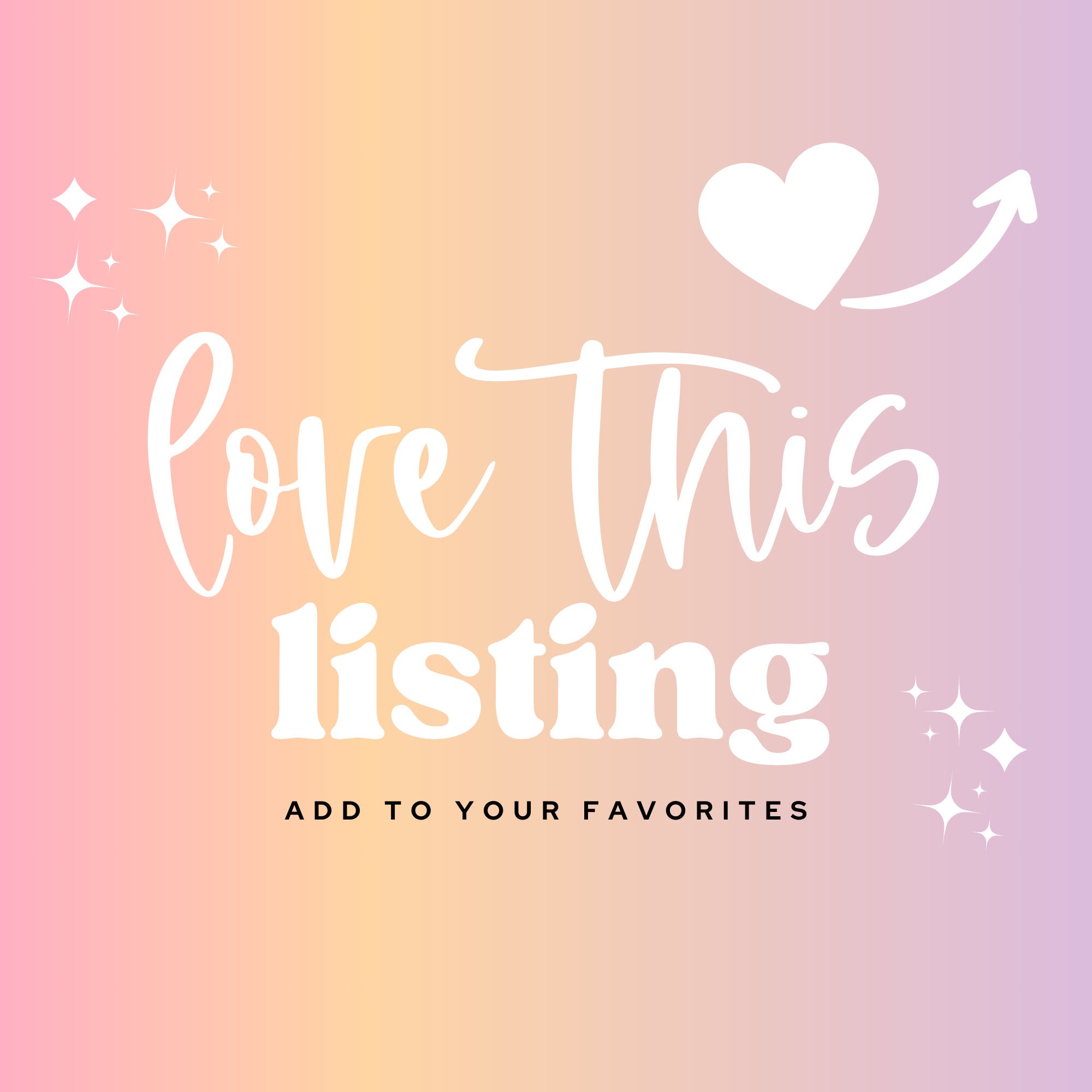 Canva Desktop Wallpaper Icon Organizer MacBook Wallpaper Disco 70's ...