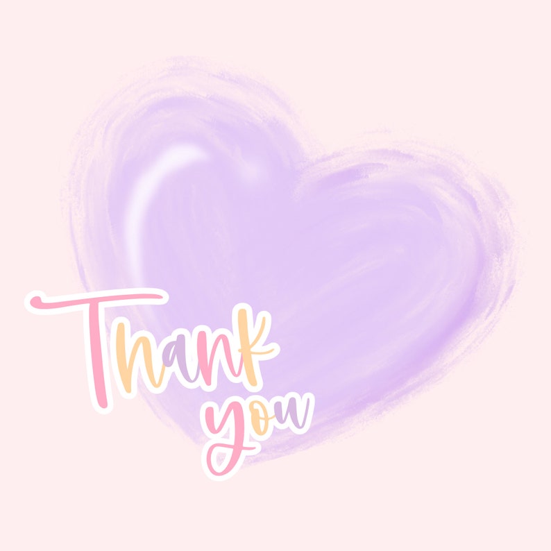 Minimal Boho Wall Art Bohemian Prints Floral Art Room Decor Flowers ...