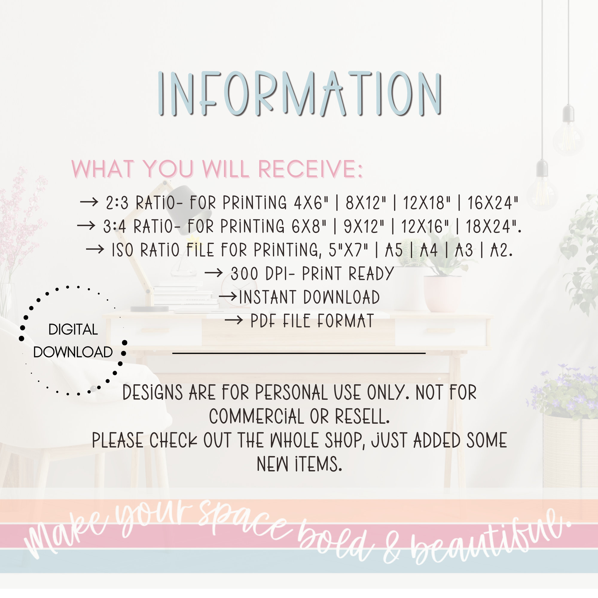 Funny Retro Wall Art | Holding Grudges Poster | Cartoon Humor Poster | Printable Wall Decor ...