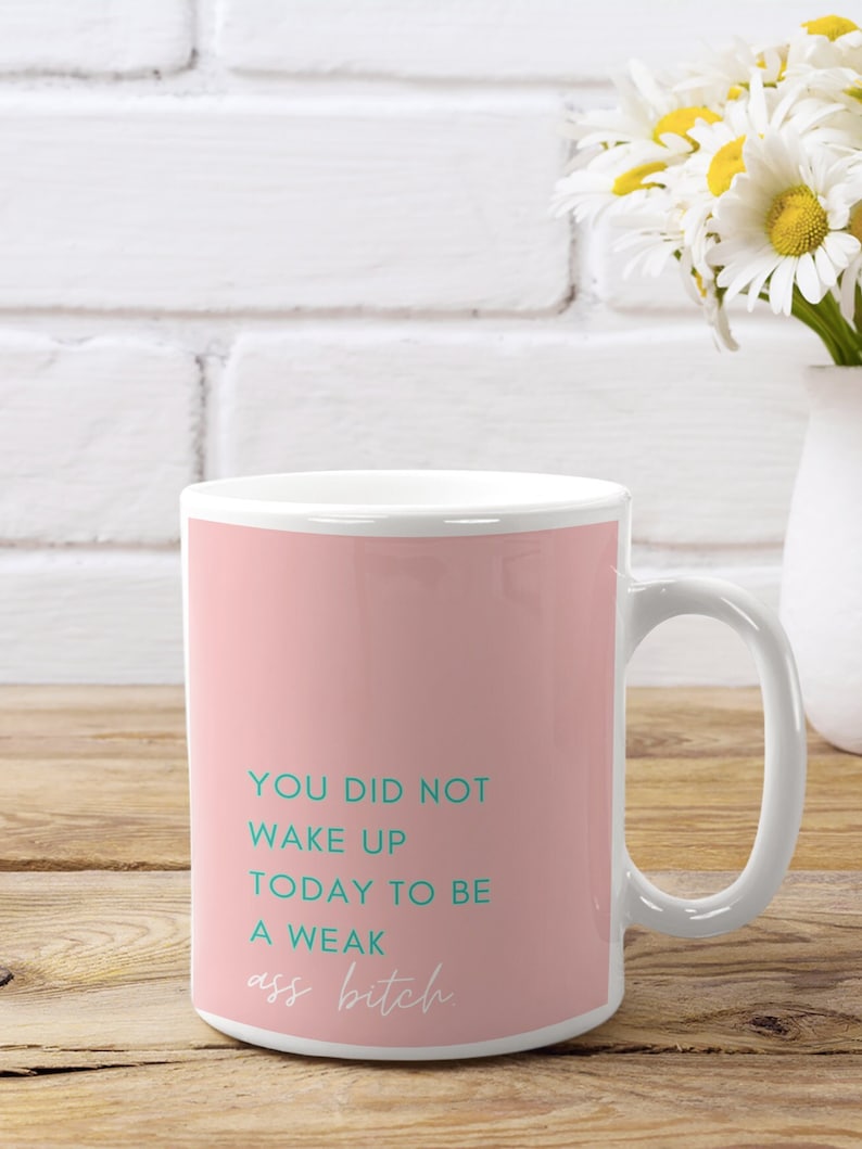 Printable Quote Wall Art Digital Poster Motivational Art - Etsy