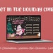Christmas Desktop Wallpaper Desktop Organizer MacBook Wallpaper ...