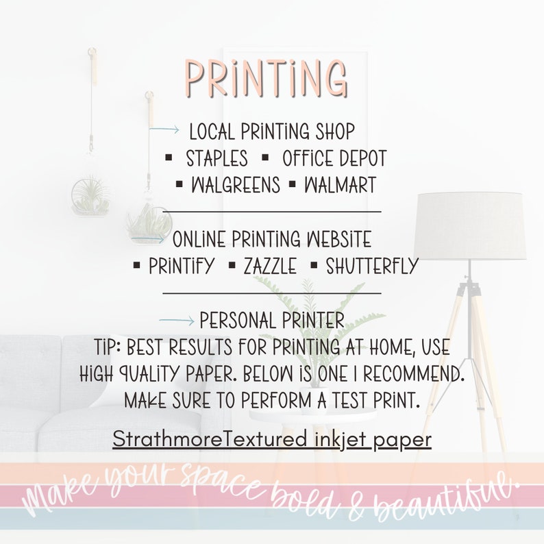 Funny Quotes Wall Art | Cartoon Humor Poster | Printable Digital Prints ...