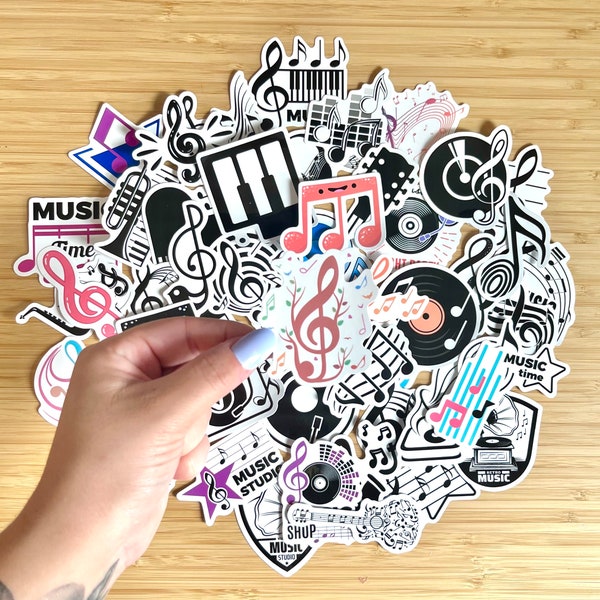 Music - Etsy Canada