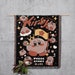 Kirby Hand Woven Cozy Blanket | Gaming Tapestry Throw | Suitable as ...