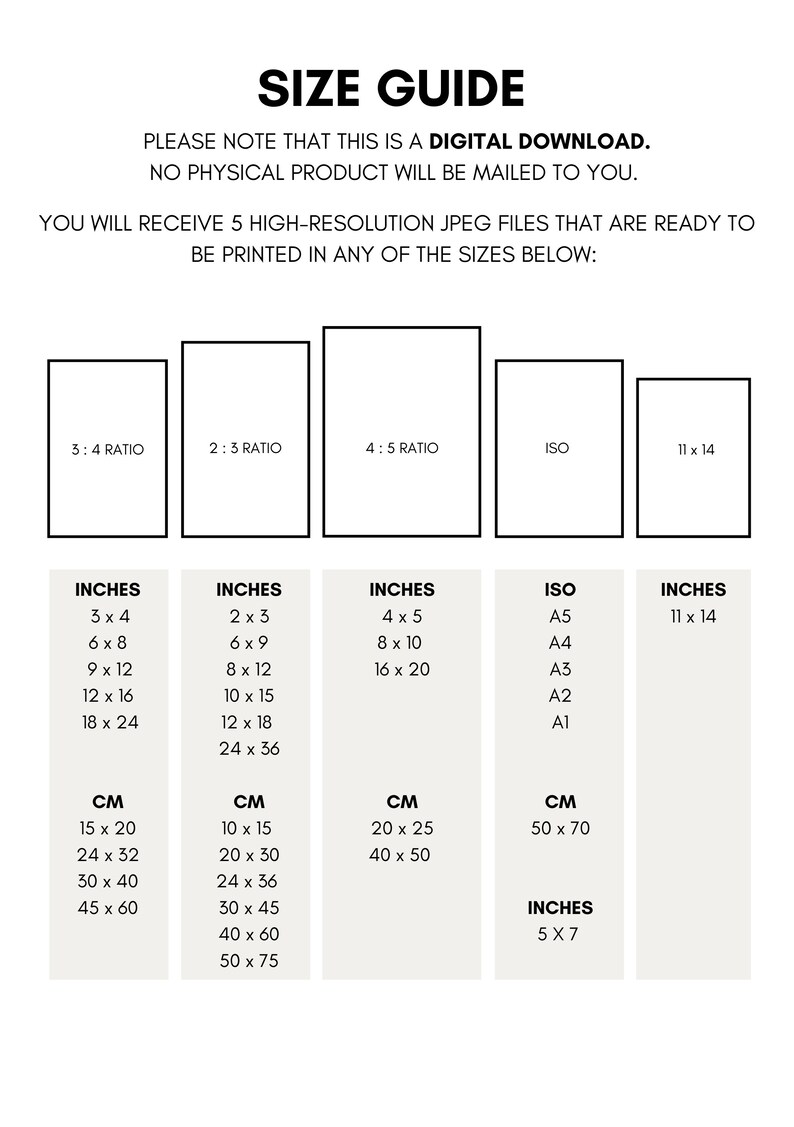 Vincent Van Gogh Print, Van Gogh Printable Art, Starry Night, Fine Art ...