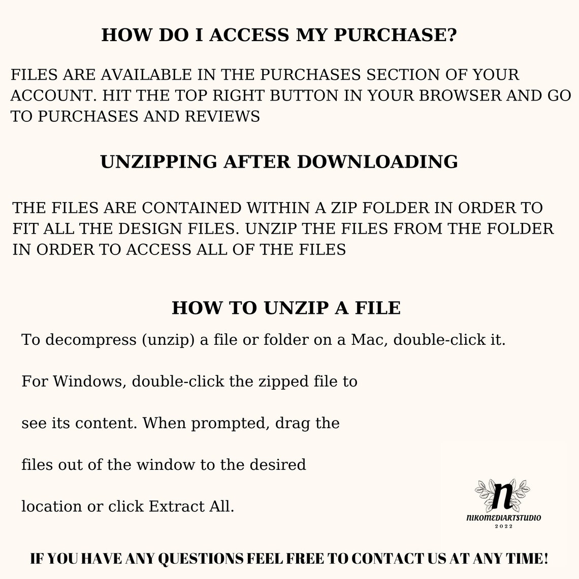 Gas Tank Decal SVG/PNG/JPG - Etsy