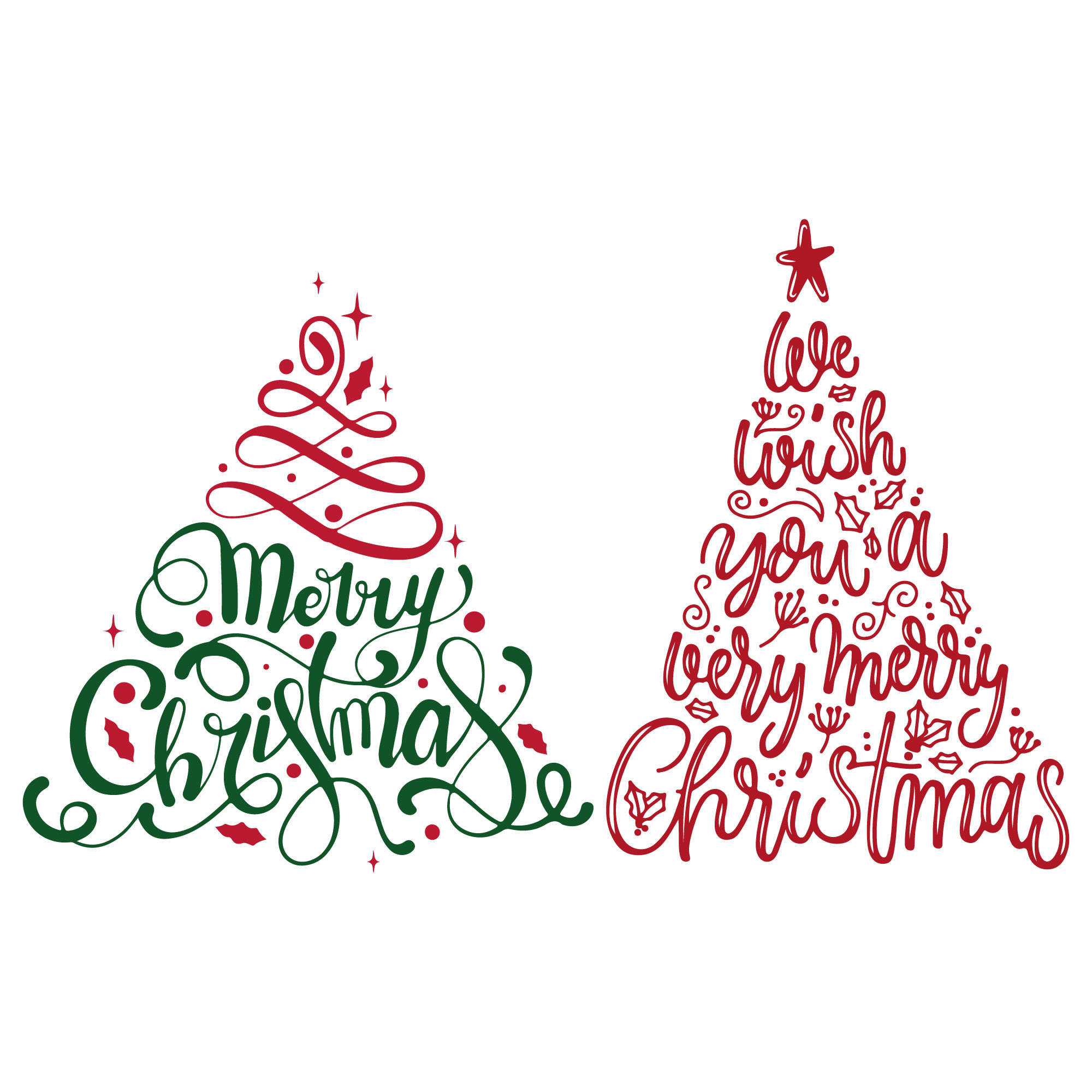 Christmas Tree Svg , Christmas Svg , Christmas , Merry Christmas Svg - Etsy