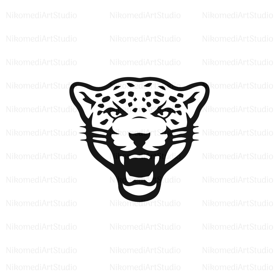 Jaguars Svg, Jaguar Svg, Jaguars Png, Jaguar Png, Jaguar School Shirt ...