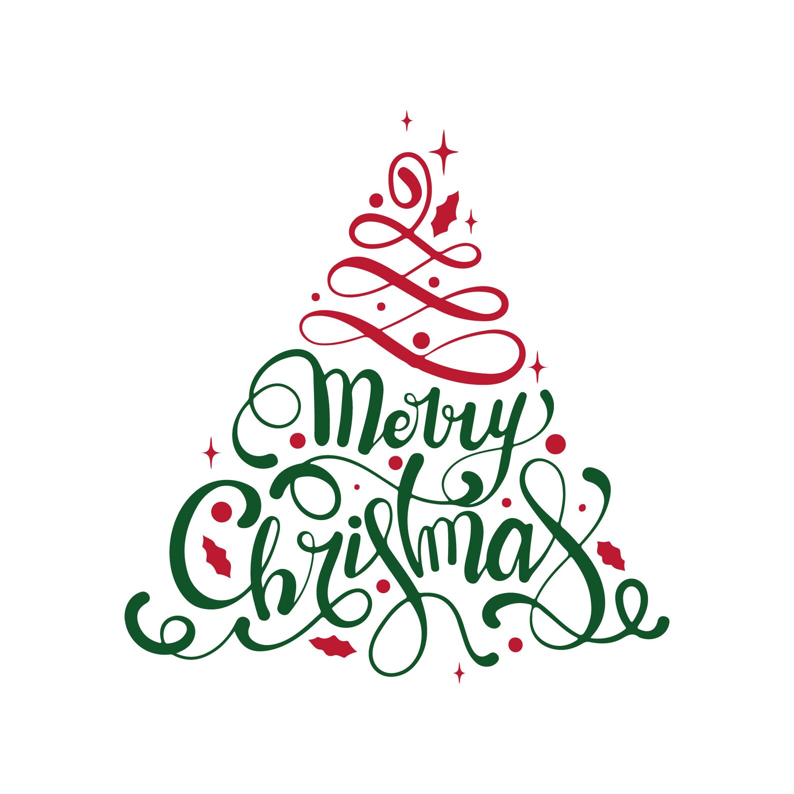 Christmas Tree Svg , Christmas Svg , Christmas , Merry Christmas Svg - Etsy