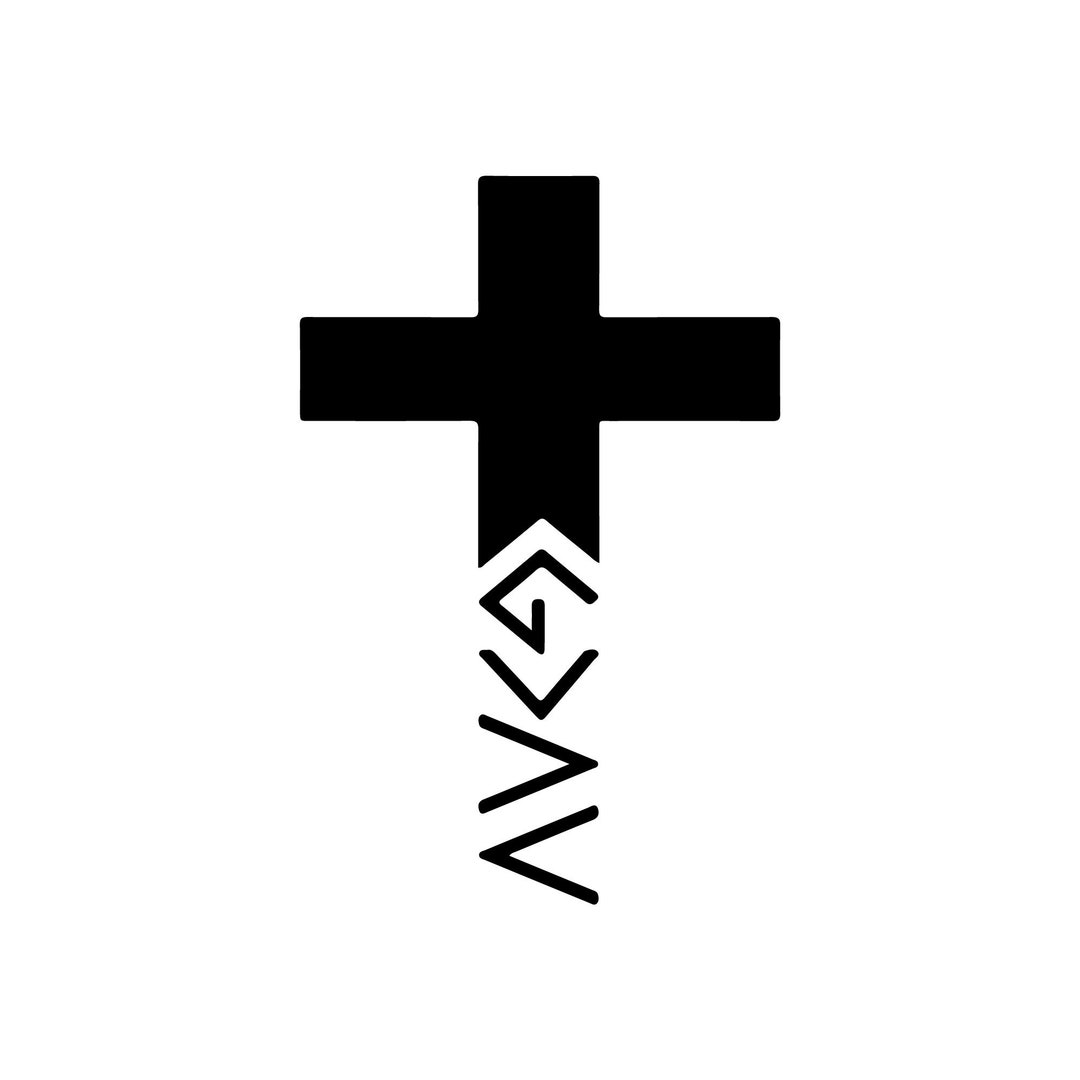 Cross Svg File Cross Clipart Crosses Svg File Halloween Svg cross-svg-file-cross-clipart-crosses-svg-file-halloween-svg