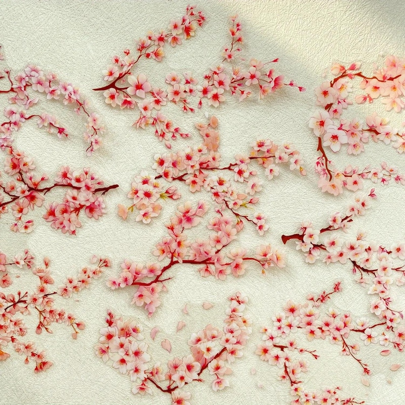 SweetCreations1892 - Etsy