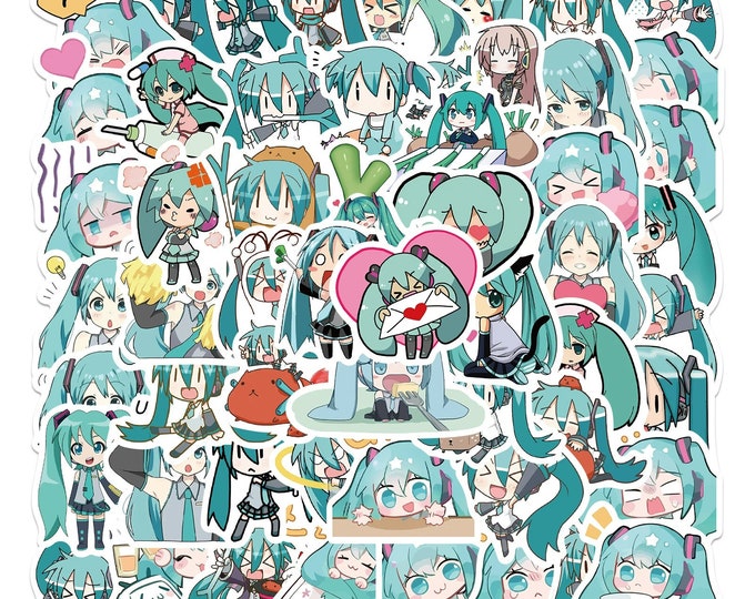 Jerma Jermiku Holographic Keychain - Etsy