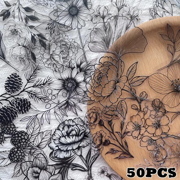 Pattern - Etsy