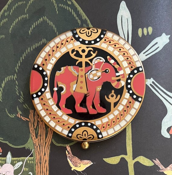 flexible accordion style - Gem