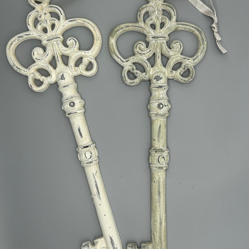 Shabby Chic Country - Etsy