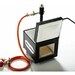 Dfprof1+1d/2" (DEVIL-FORGE) Gas Propane Forge Farrier Burner for ...