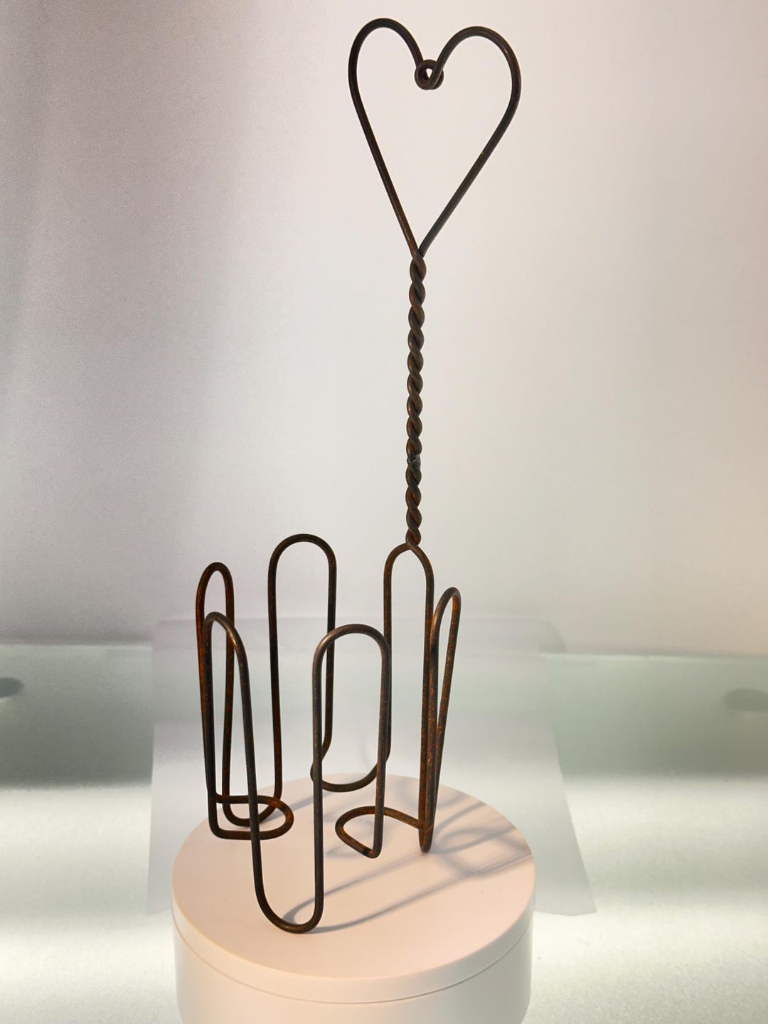 100 Year Old Canning Jar Caddy Mason Jar Rack - Etsy