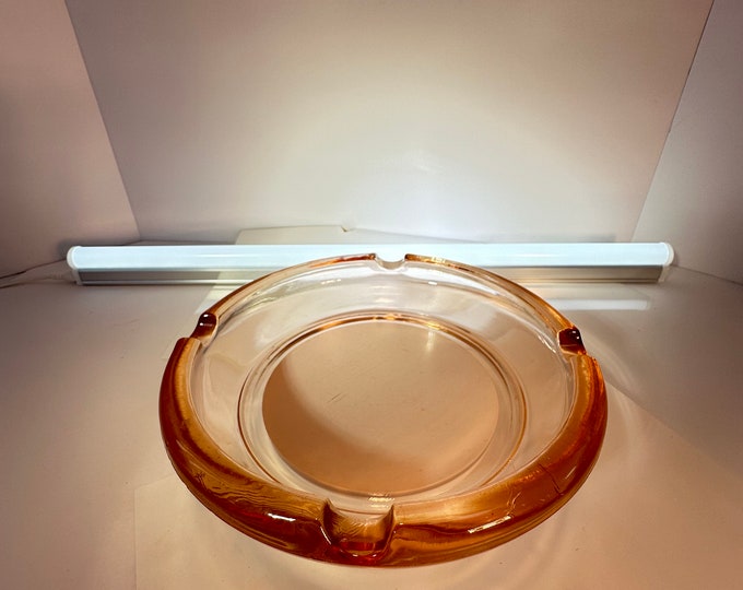 Art Deco Standing Ashtray Replacement Insert - Etsy
