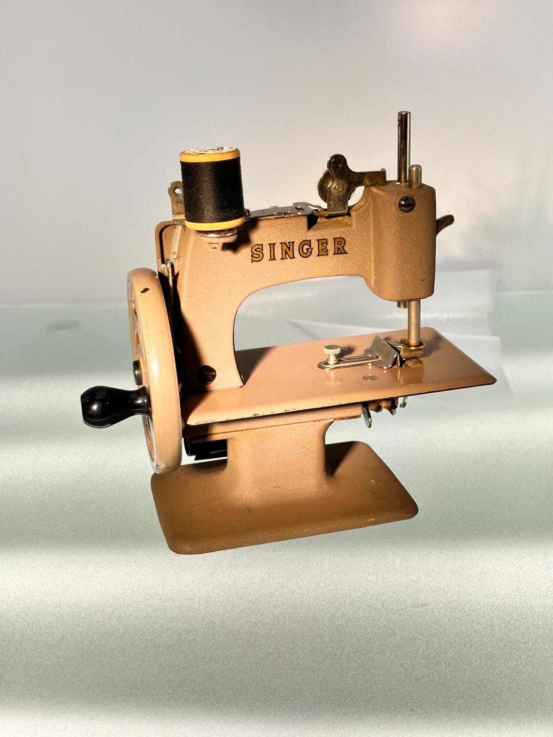 Singer Sewhandy Child’s Sewing Machine - Etsy