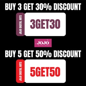 Afro Puff Black Girl PNG Black Girl Afro Puff Hairstyle - Etsy