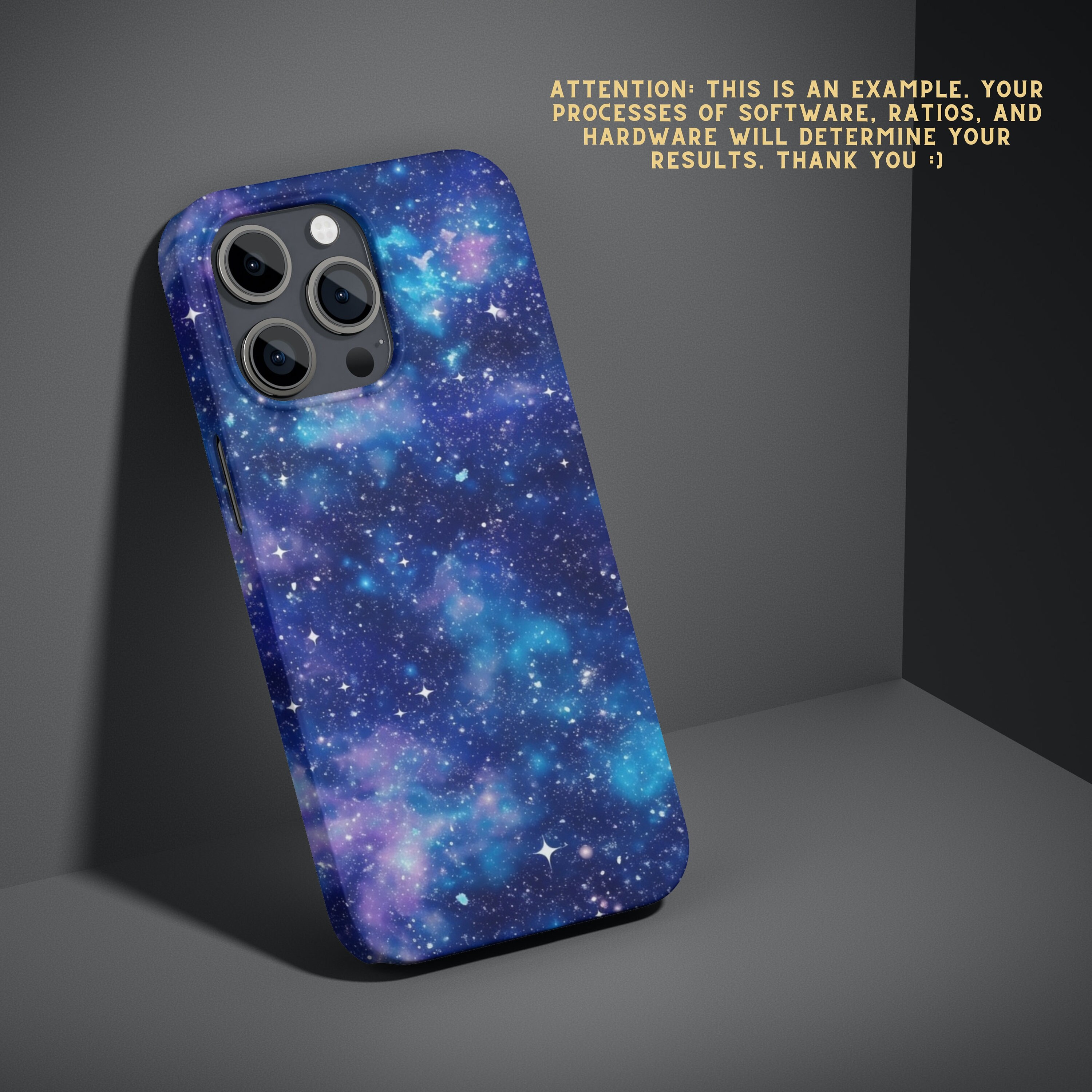 Seamless Galaxy: Red, Blue, Green Watercolor and Cosmic Patterns ...