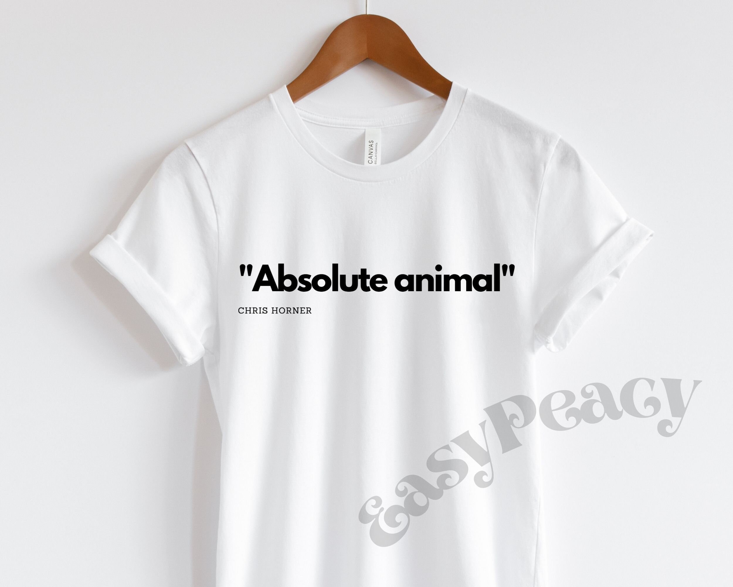 Checo Perez Svg, Absolute Animal Svg, F1, Formula Uno, Png, Digital ...