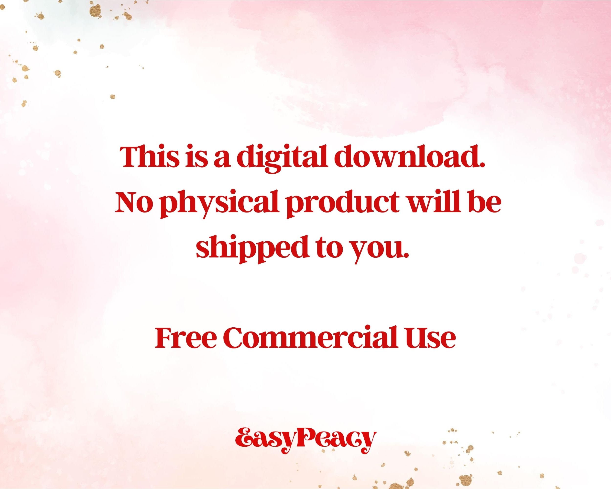 Formula One Svg, Love F1, Heart, Racing Svg, F1 Svg, Formula One ...