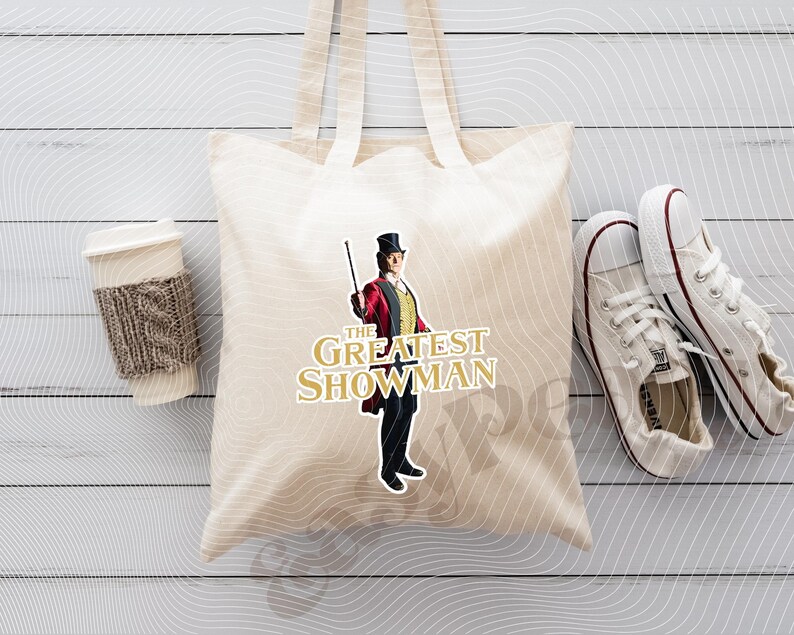 Greatest Showman Circus Showman PNG, Circus Love, Showman, Movie ...