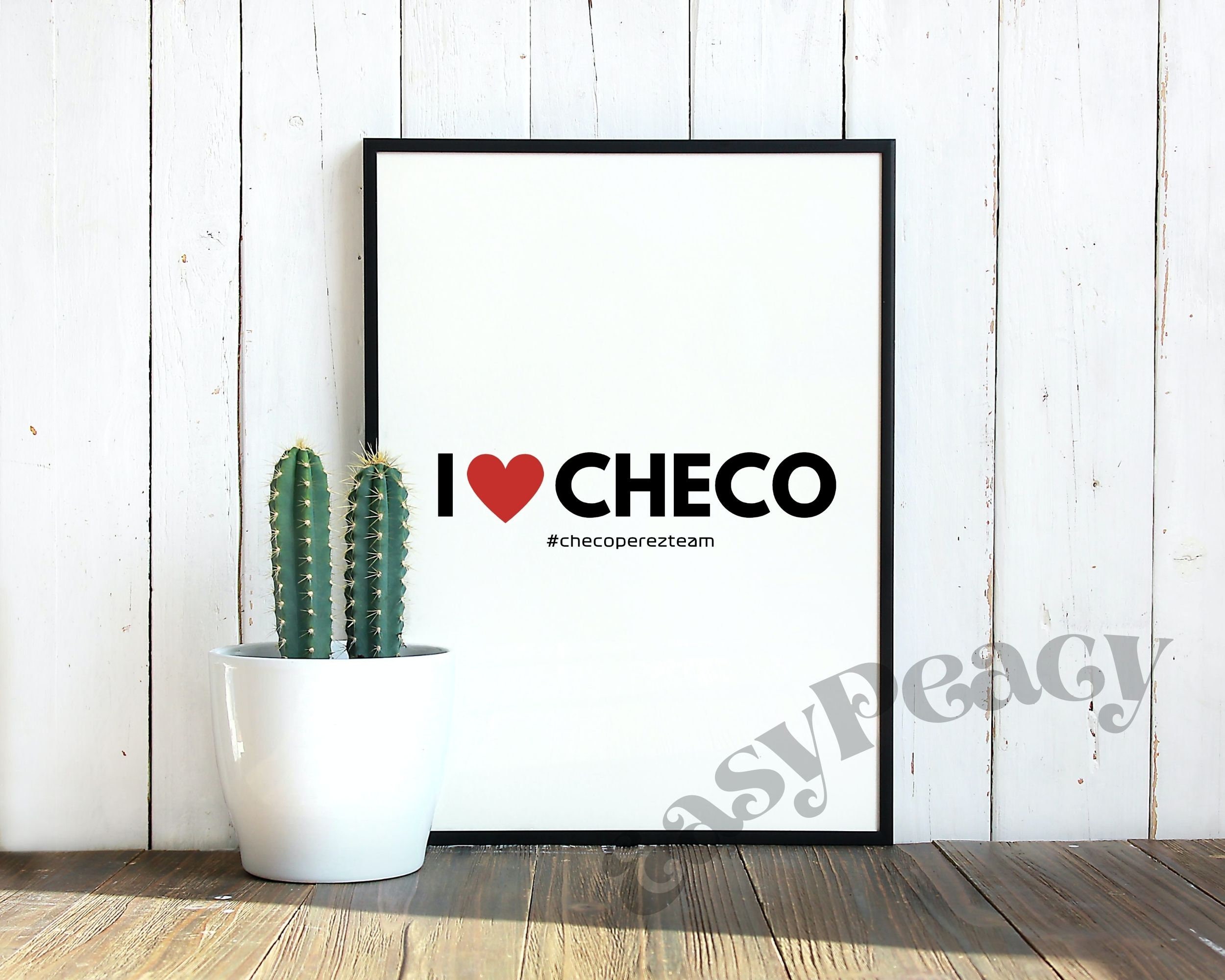 Checo Perez Svg, Love Checo Perez, Racing Fans Svg, Mexicans Fans F1 ...