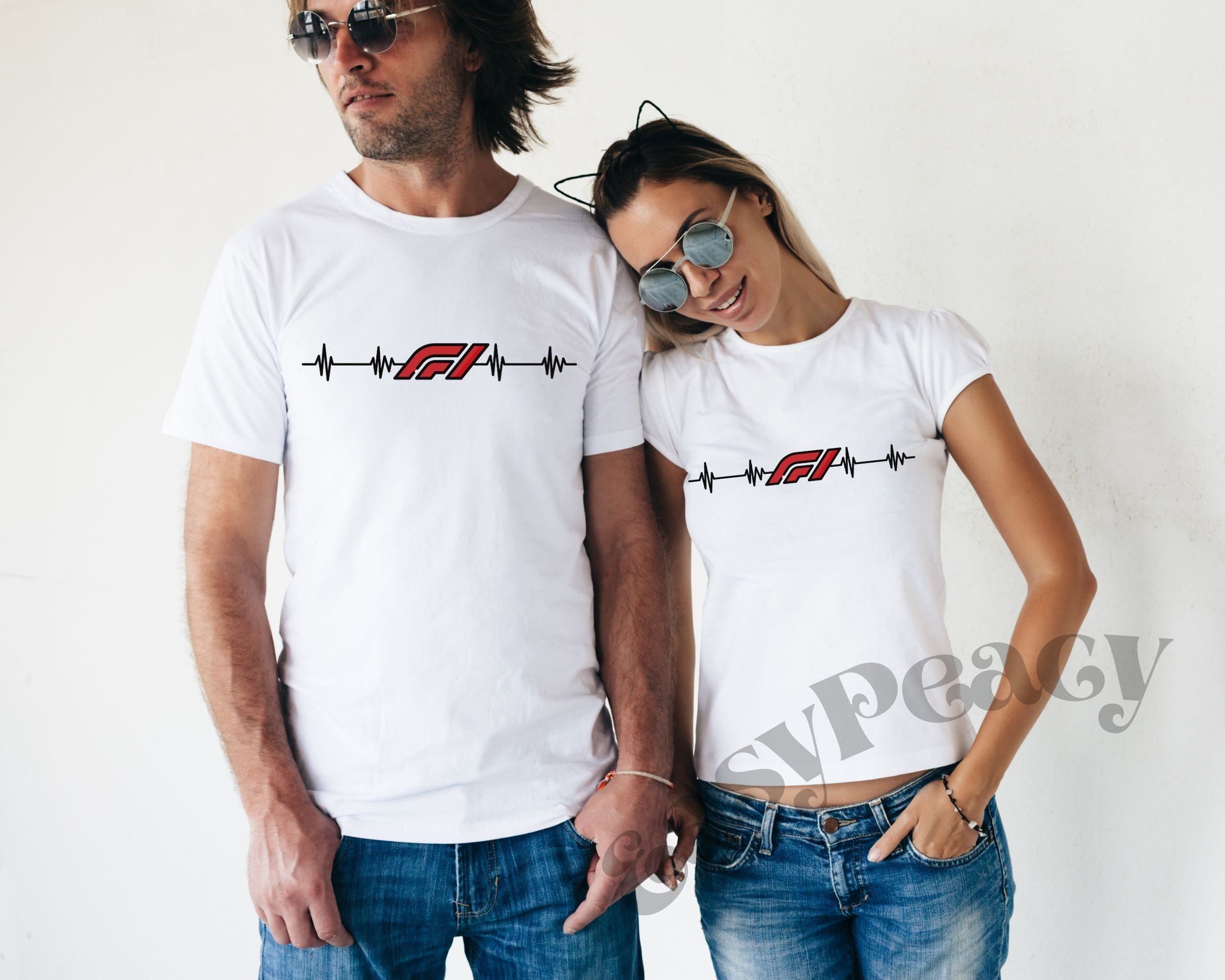 Formula One Svg, Line Heart, Racing Svg, F1 Svg, Formula One, Formula ...