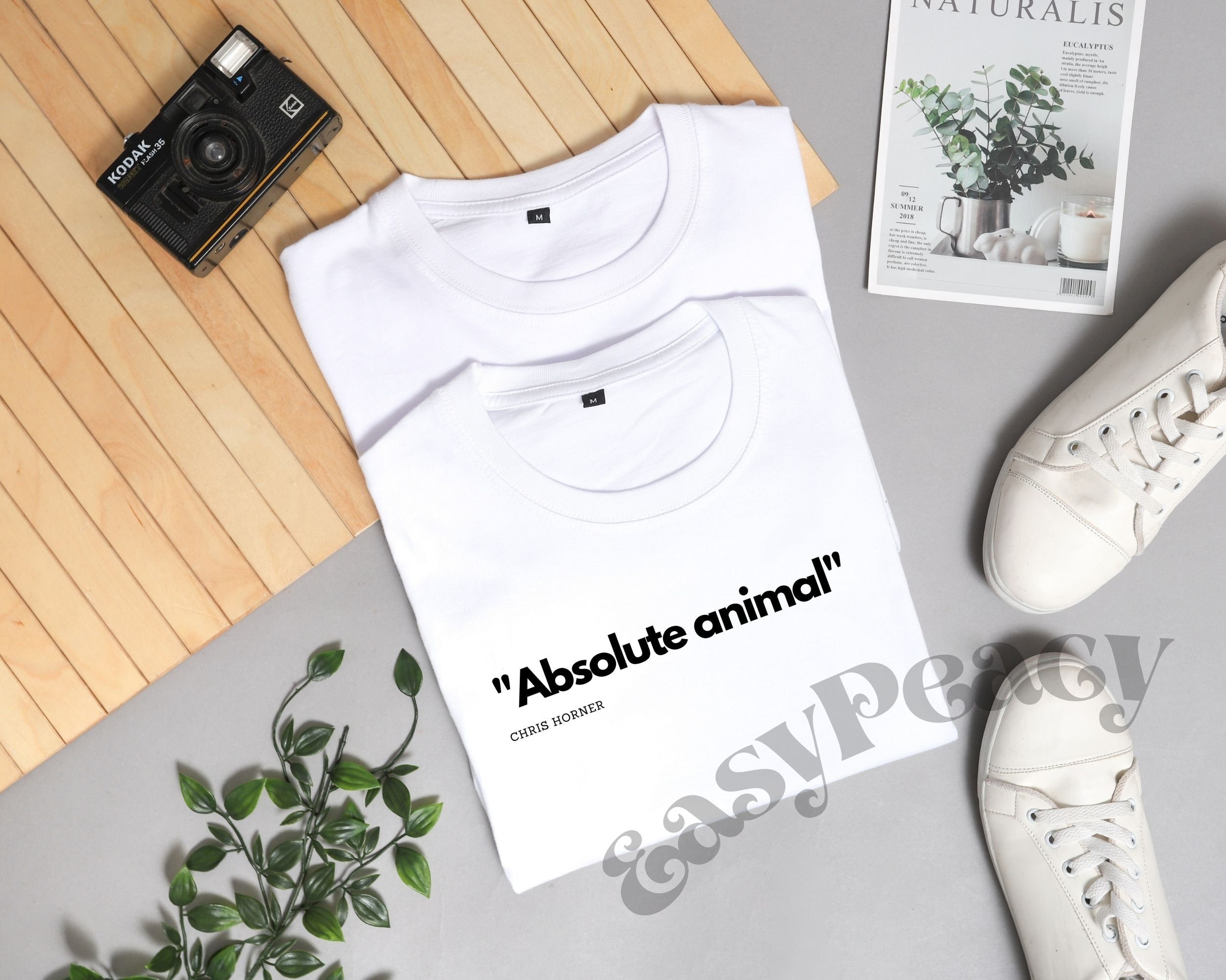 Checo Perez Svg, Absolute Animal Svg, F1, Formula Uno, Png, Digital ...