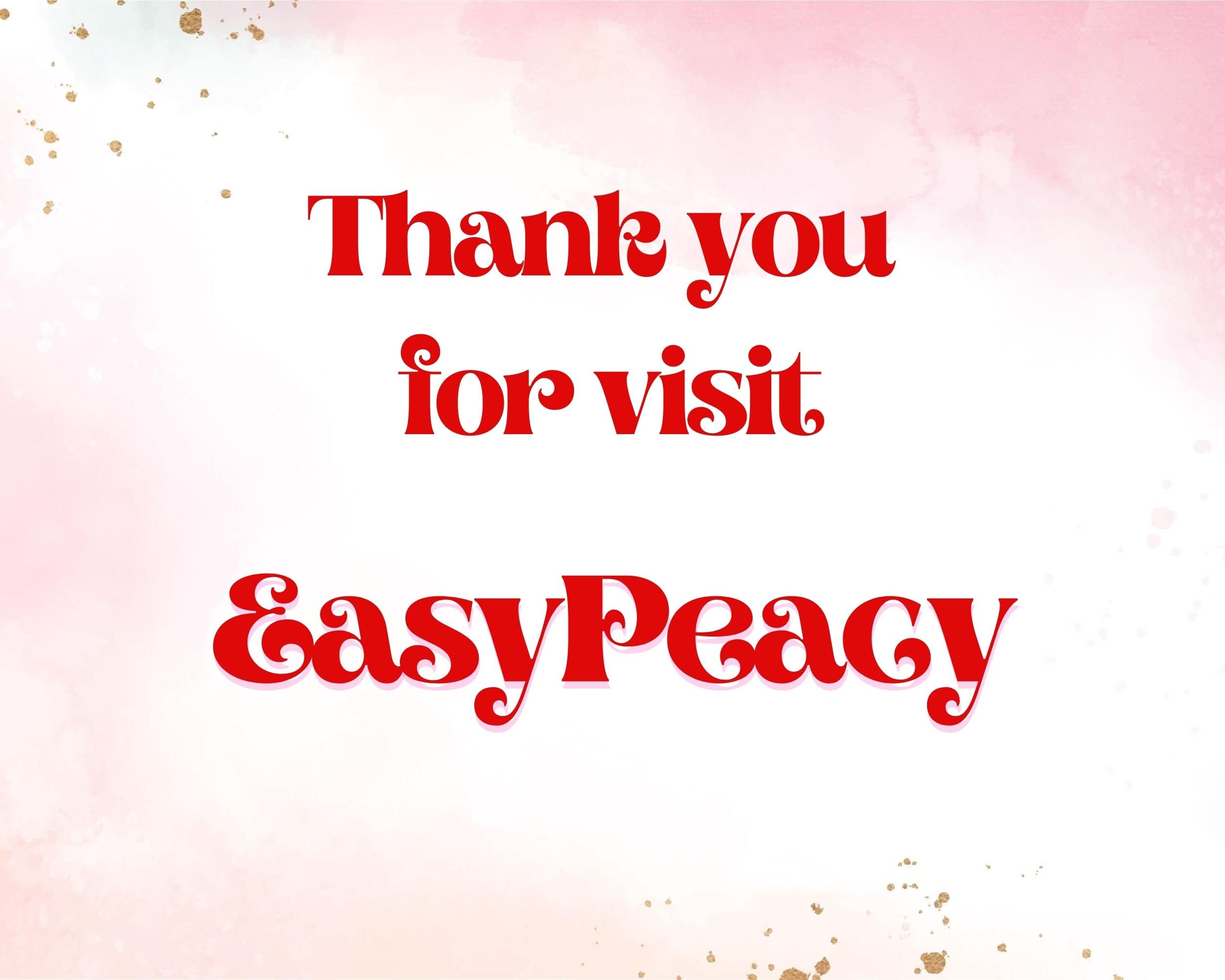 Formula One Svg, Love F1, Heart, Racing Svg, F1 Svg, Formula One ...