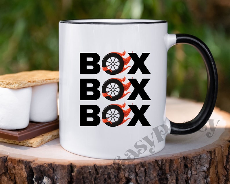 Box Box Box PNG, Racing F1, Racing, Formula One, Formula One, Png ...