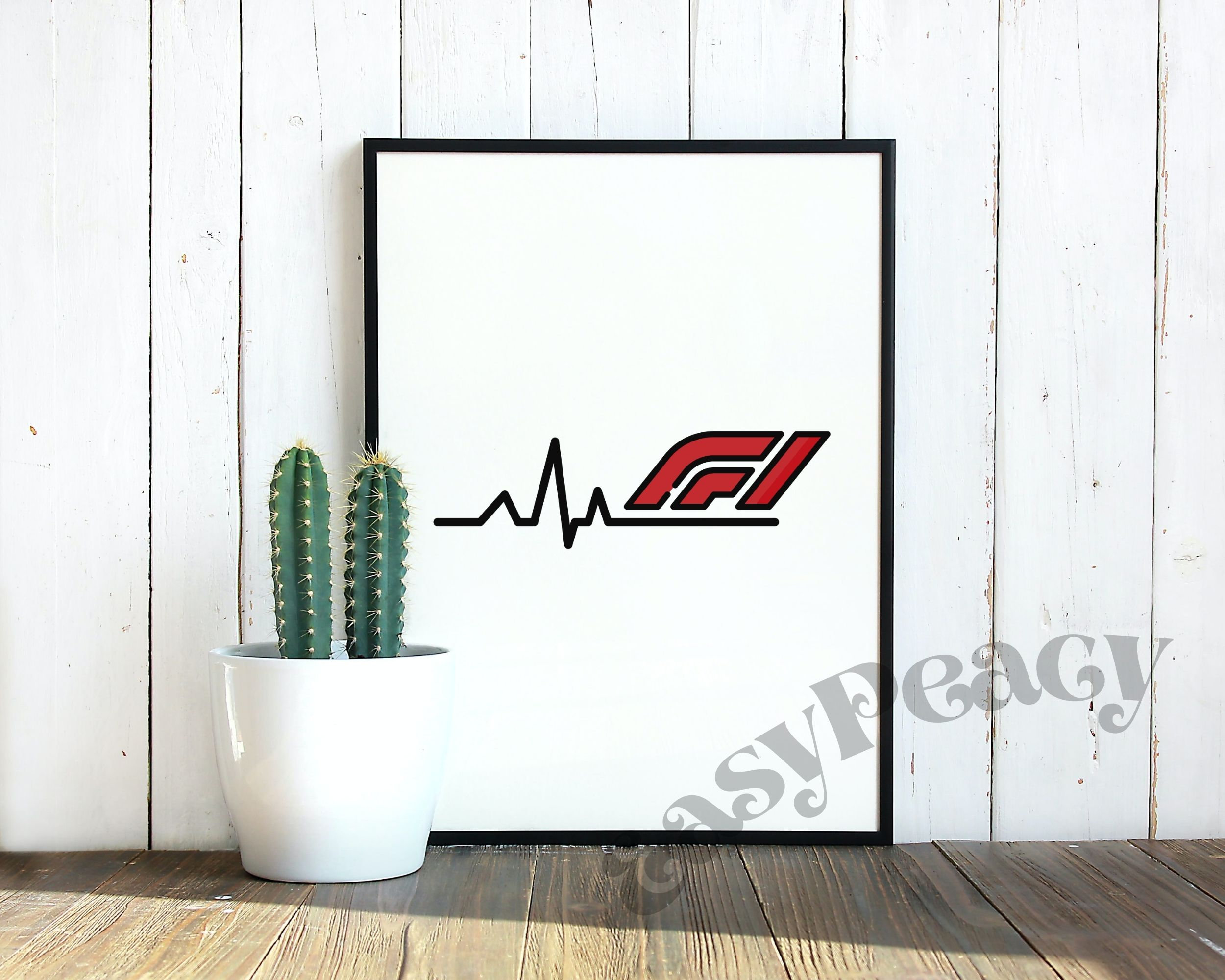 Formula One Svg, Love F1, Heart Line, Racing Svg, F1 Svg, Formula One ...