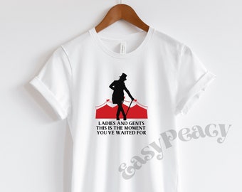 Greatest Showman This is Me Art Printable This is Me Poster - Etsy Canada