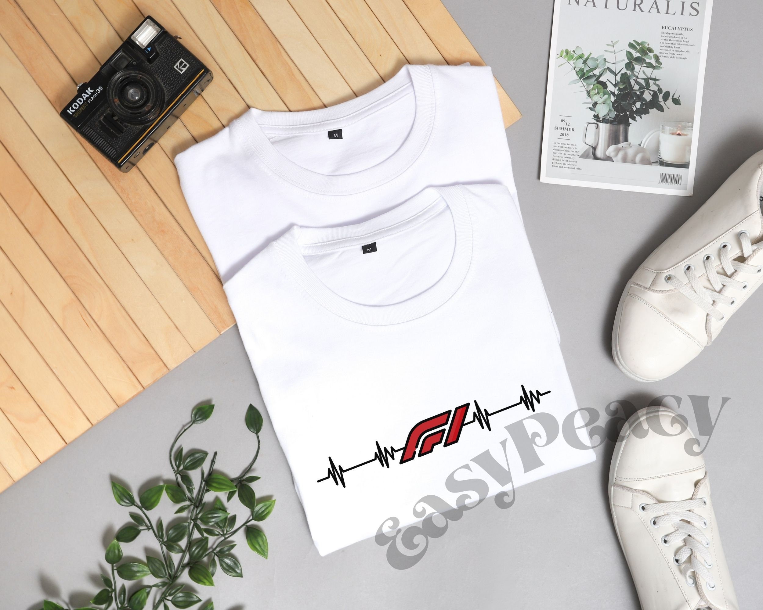 Formula One Svg, Line Heart, Racing Svg, F1 Svg, Formula One, Formula ...