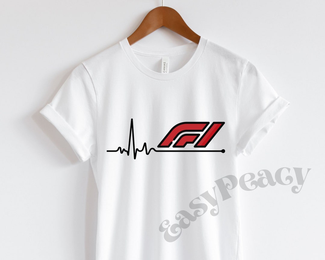 Formula One Svg, Love F1, Heart, Racing Svg, F1 Svg, Formula One ...