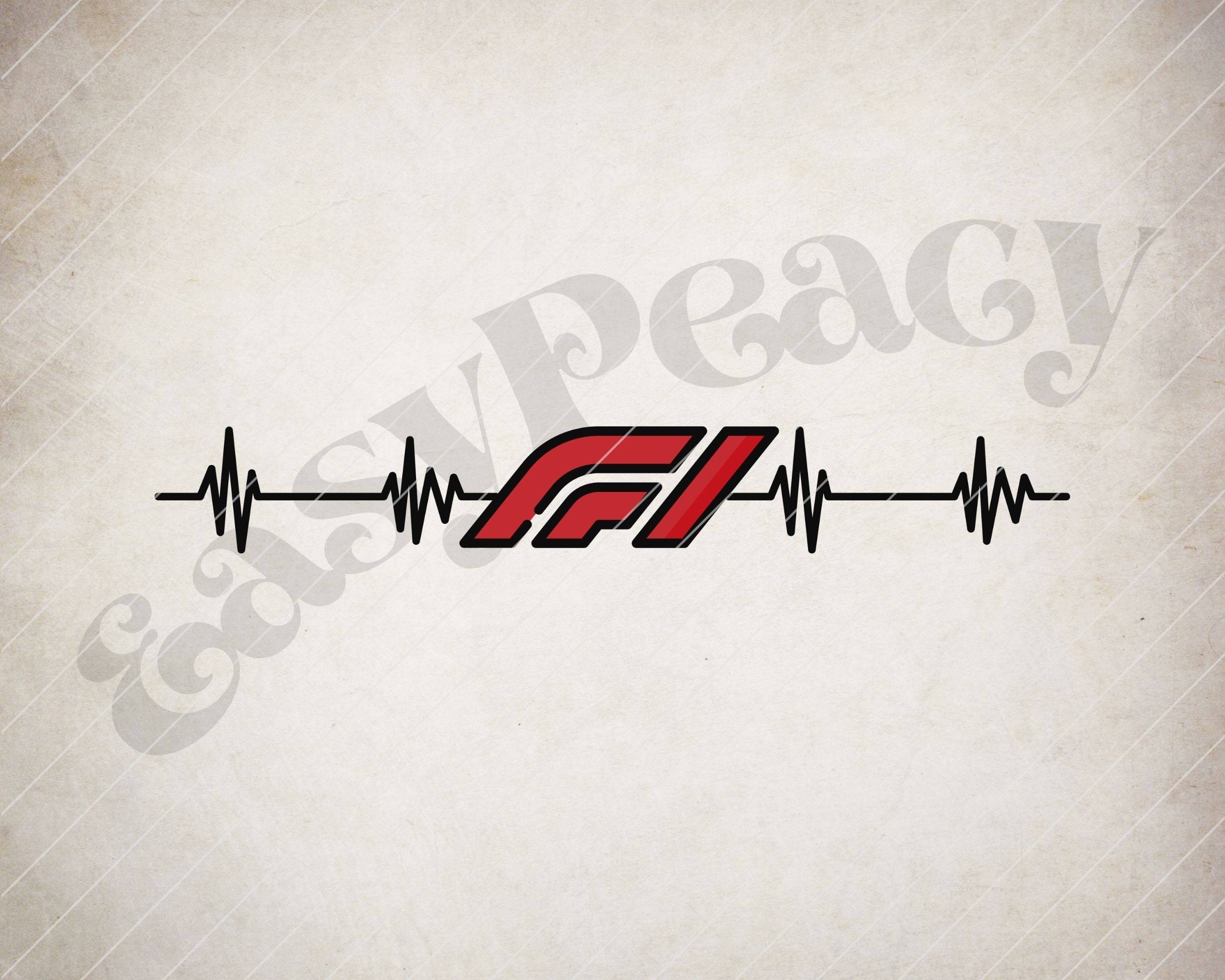 Formula One Svg, Line Heart, Racing Svg, F1 Svg, Formula One, Formula ...