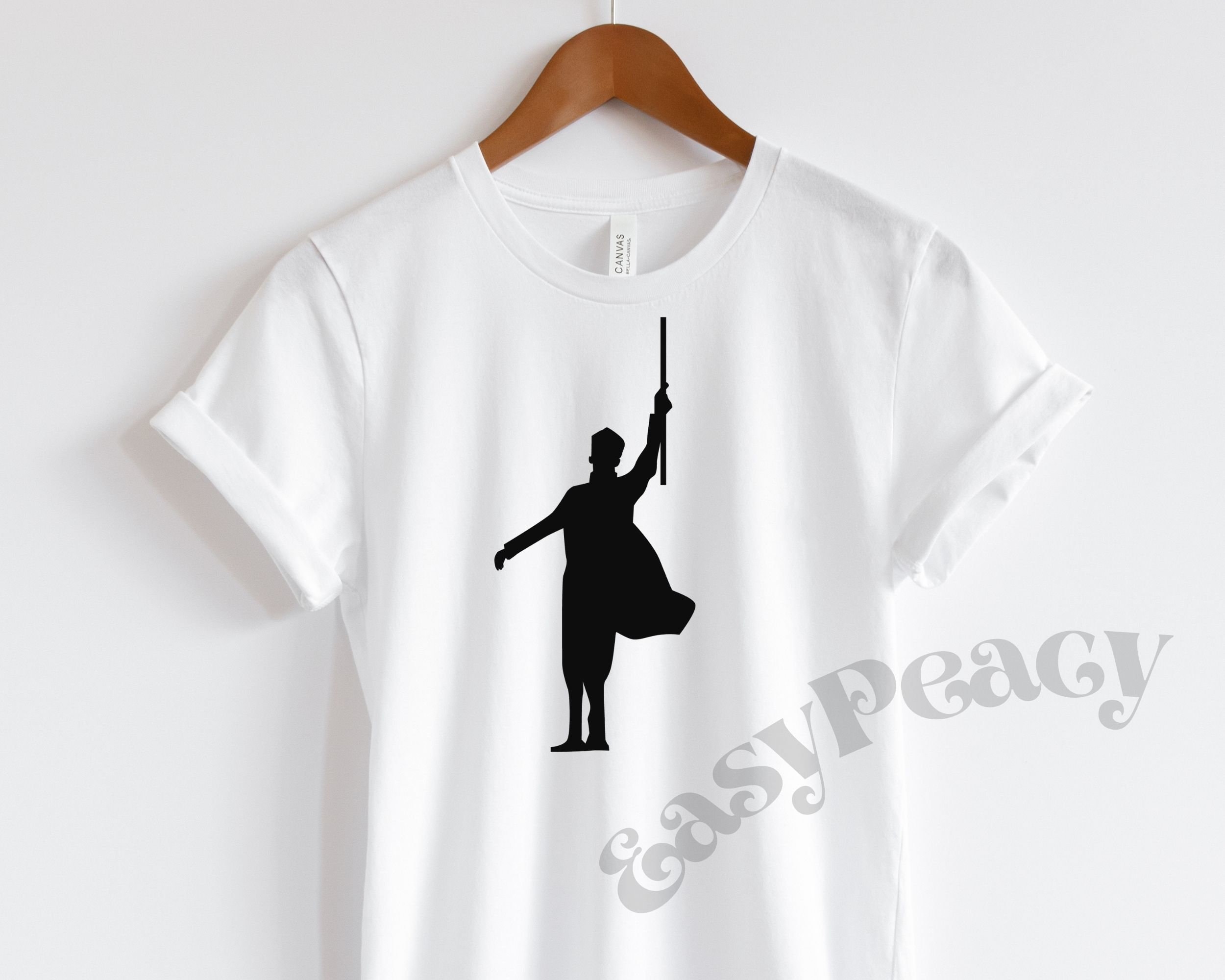 Bundle Circus Showman SVG | Digital File for the Greatest Showman ...