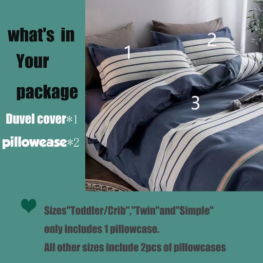 3D Printed Disney Princess Bedding Set sold by Pail Piper | SKU 4427131 ...