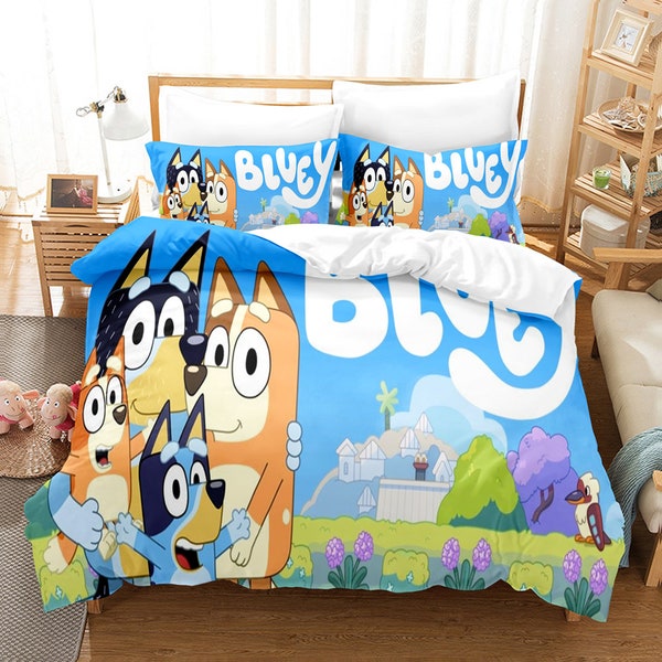 Baby Bedding Set - Etsy