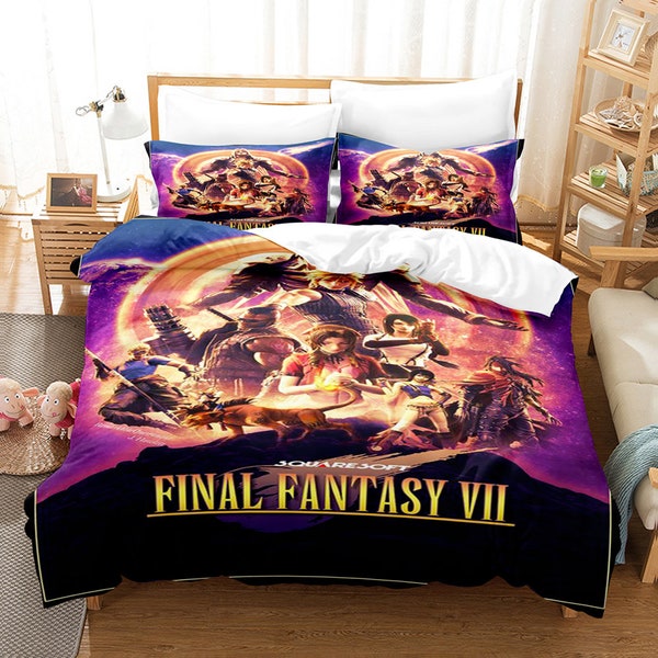 Fantasy Girls - Etsy