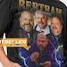 Bertram Meme Shirt Unisex Heavy Cotton Tee Bertram Jessie Meme, Funny ...