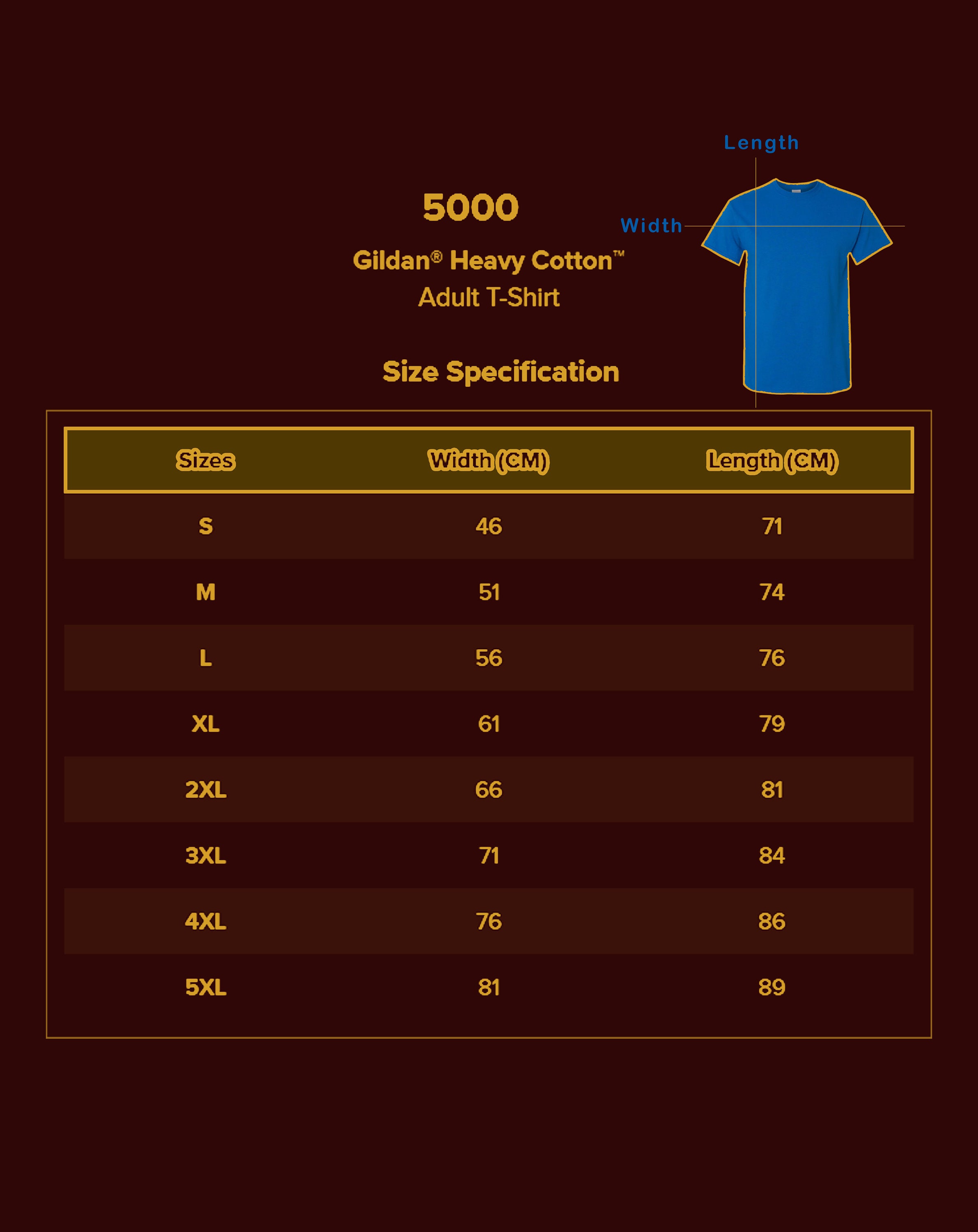 Limited Thomas Shelby Shirt Character Movie Tshirt Bootleg - Etsy